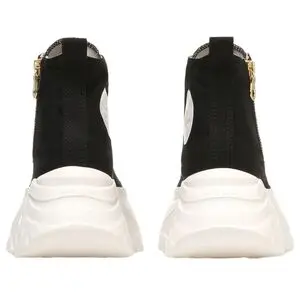 CONVERSE Chuck Taylor All Star Cityhike Gd Z Hi High Top Sneakers
