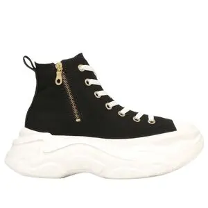 CONVERSE Chuck Taylor All Star Cityhike Gd Z Hi High Top Sneakers