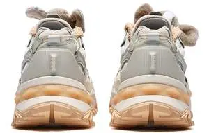 FILA FUSION Bianco Sneakers
