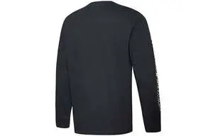 PUMA X Sega Long Sleeve Tee