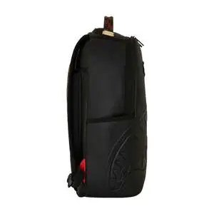 SPRAYGROUND Checkpoint Royale Backpack