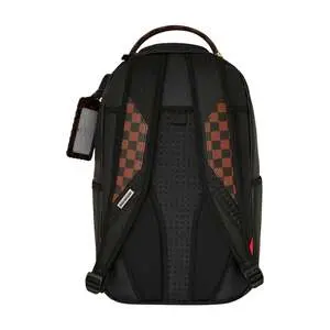 SPRAYGROUND Checkpoint Royale Backpack