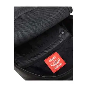 SPRAYGROUND Checkpoint Royale Backpack