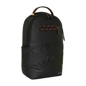 SPRAYGROUND Checkpoint Royale Backpack