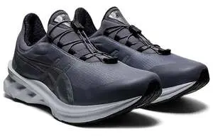 Asics Novablast Metropolis Athletic Sneakers