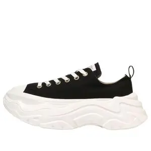 CONVERSE Chuck Taylor All Star Cityhike Gd Ox Sneakers