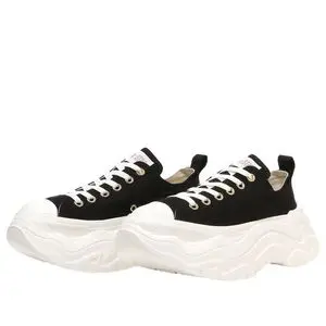 CONVERSE Chuck Taylor All Star Cityhike Gd Ox Sneakers