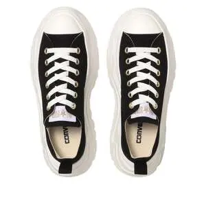 CONVERSE Chuck Taylor All Star Cityhike Gd Ox Sneakers
