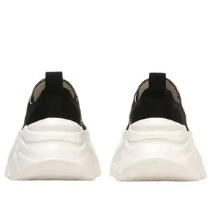 CONVERSE Chuck Taylor All Star Cityhike Gd Ox Sneakers