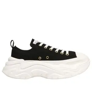 CONVERSE Chuck Taylor All Star Cityhike Gd Ox Sneakers