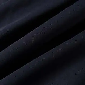 Balenciaga Hand-drawn Hoodie Medium Fit
