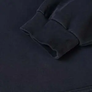 Balenciaga Hand-drawn Hoodie Medium Fit