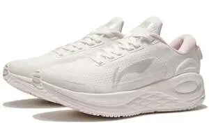 LI-NING Furious Rider 6 Essential Athletic Sneakers