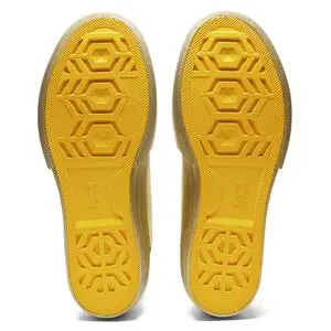 Onitsuka Tiger High Top Sneakers