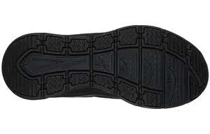 Sketchers Relaxed Fit Dlux Walker Low-top Sneakers