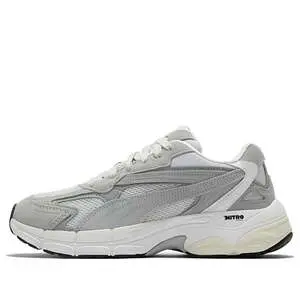 PUMA Teveris Nitro Sneakers - Gray