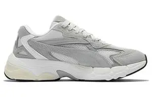 PUMA Teveris Nitro Sneakers - Gray