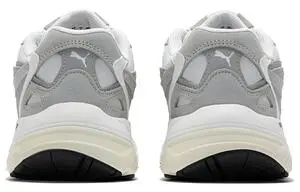 PUMA Teveris Nitro Sneakers - Gray