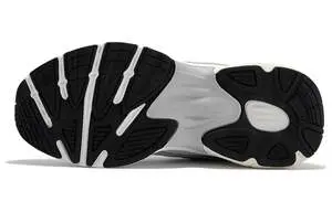 PUMA Teveris Nitro Sneakers - Gray