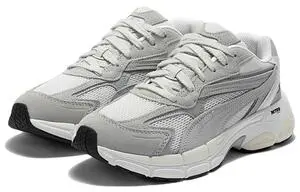PUMA Teveris Nitro Sneakers - Gray