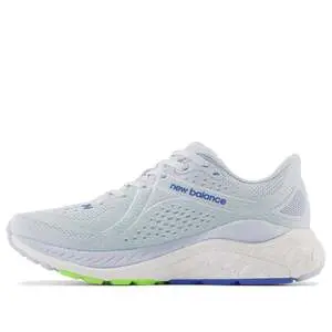 NEW BALANCE Fresh Foam X 860v13 Low Top Sneakers - Blue