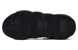 FILA Panini Low Retro Basketball Sneakers