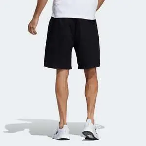 Adidas St Wv Pkt Shorts