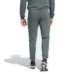 Adidas Training Pump Workout Pants Asia Sizing