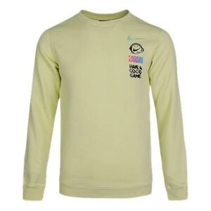 Nike Club Fleece Crewneck - Default Colorway