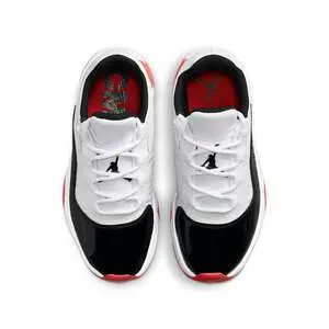 JORDAN 11 Cmft Low