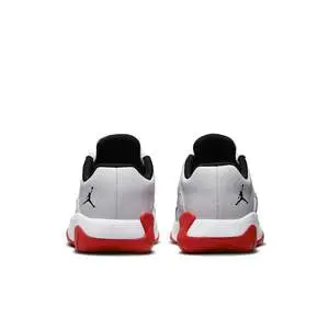 JORDAN 11 Cmft Low