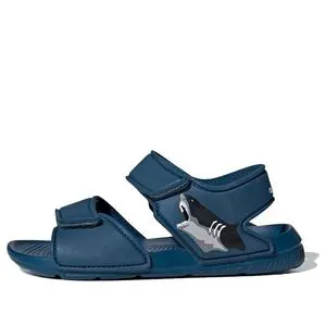 Adidas Altaswim C Shark Sandals