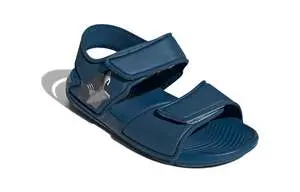 Adidas Altaswim C Shark Sandals