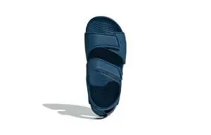 Adidas Altaswim C Shark Sandals