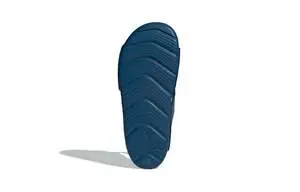 Adidas Altaswim C Shark Sandals