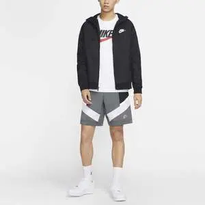Nike Wr Jkt Jacket