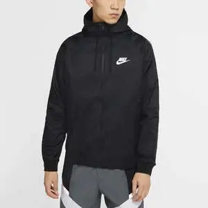 Nike Wr Jkt Jacket