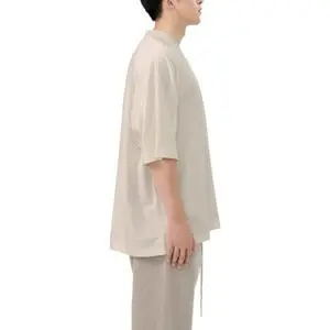 Fear Of God V-neck