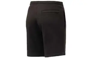 PUMA Logo Shorts