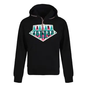 JORDAN Sport Dna Casual Hoodie