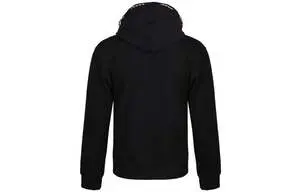JORDAN Sport Dna Casual Hoodie