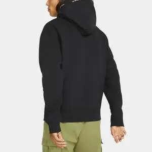JORDAN Sport Dna Casual Hoodie
