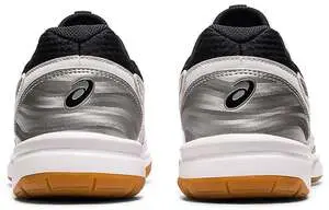 Asics Rivre Cf Sneakers - White/black