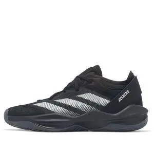 Adidas Adizero Select 2.0 Team Sneakers - Core Black/cloud White/core Black