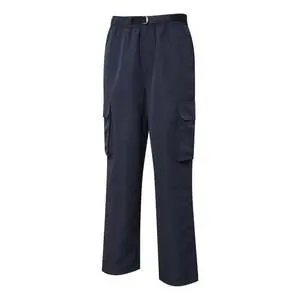 Puma Full Length Bottoms For Men
