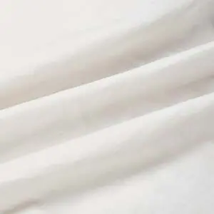 Balenciaga 3b Sports Icon Medium Fit Tracksuit Jacket
