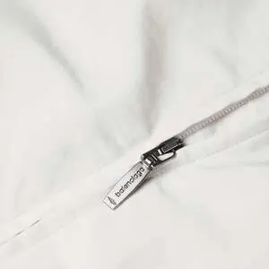 Balenciaga 3b Sports Icon Medium Fit Tracksuit Jacket