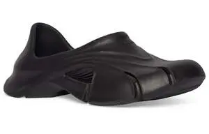 Balenciaga Mold Closed Sandals