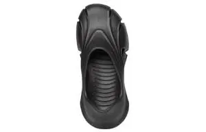 Balenciaga Mold Closed Sandals