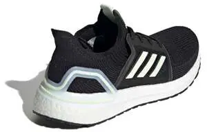 Adidas Ultraboost 19 Sneakers - Black/white